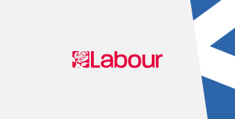 Find a Labour campaign event near me | Labour Events